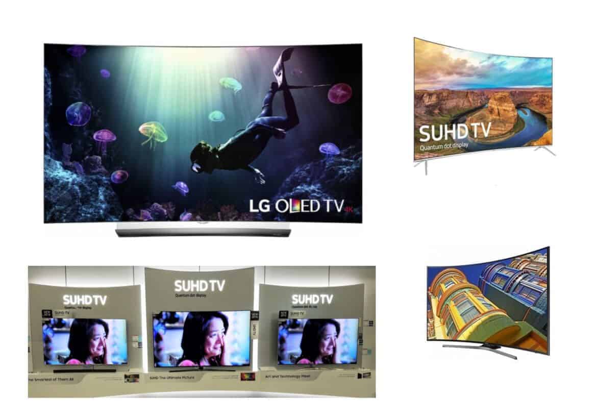 15 Hottest Tech Gifts For Christmas 2016